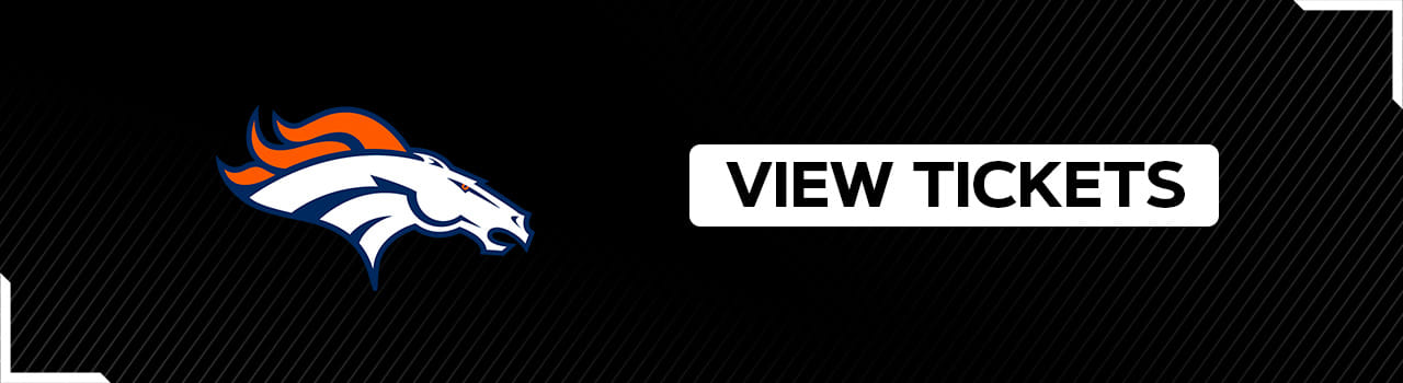 Single Game Tickets | Raiders.com