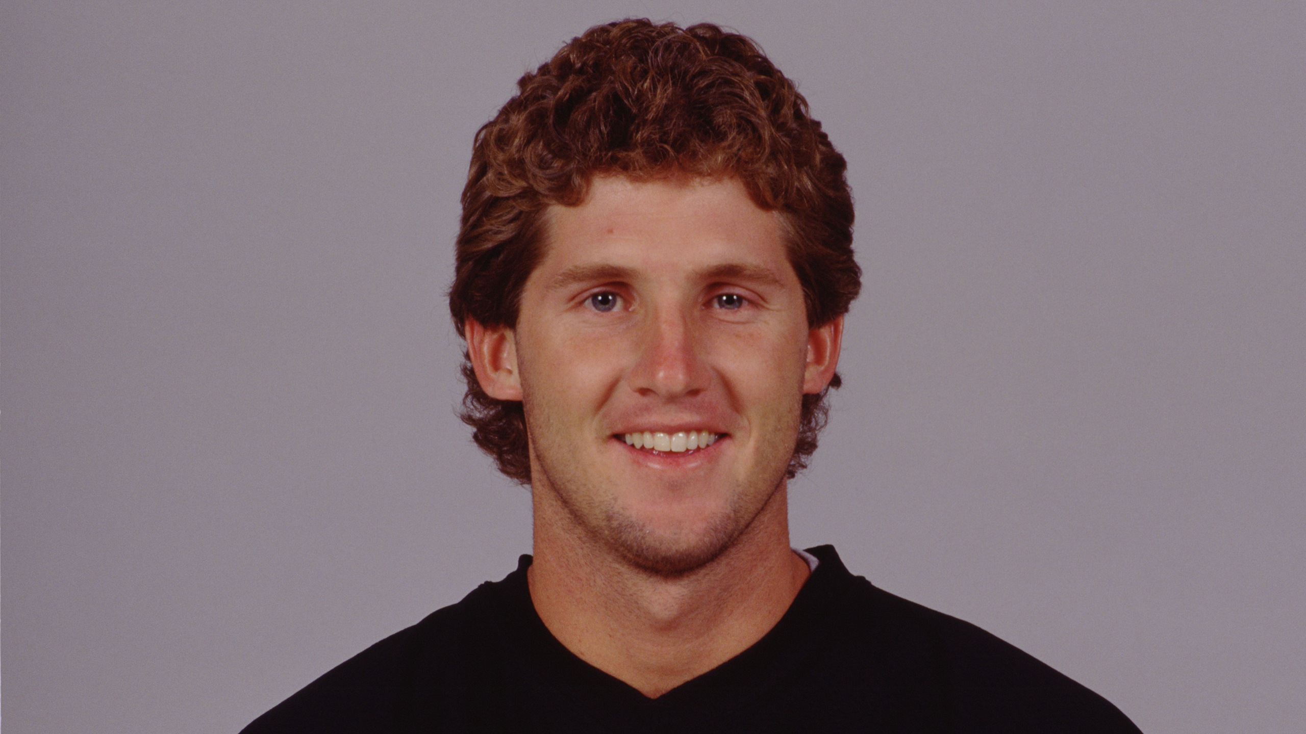 Steve Beuerlein - All-Time Roster - History | Raiders.com