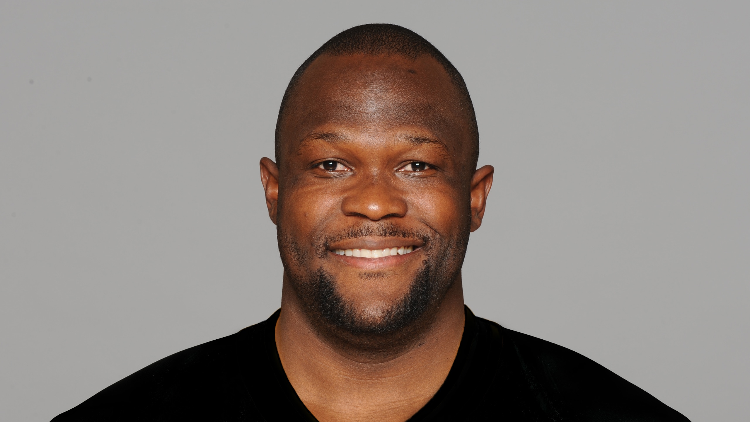 Daniel Muir - All-Time Roster - History | Raiders.com