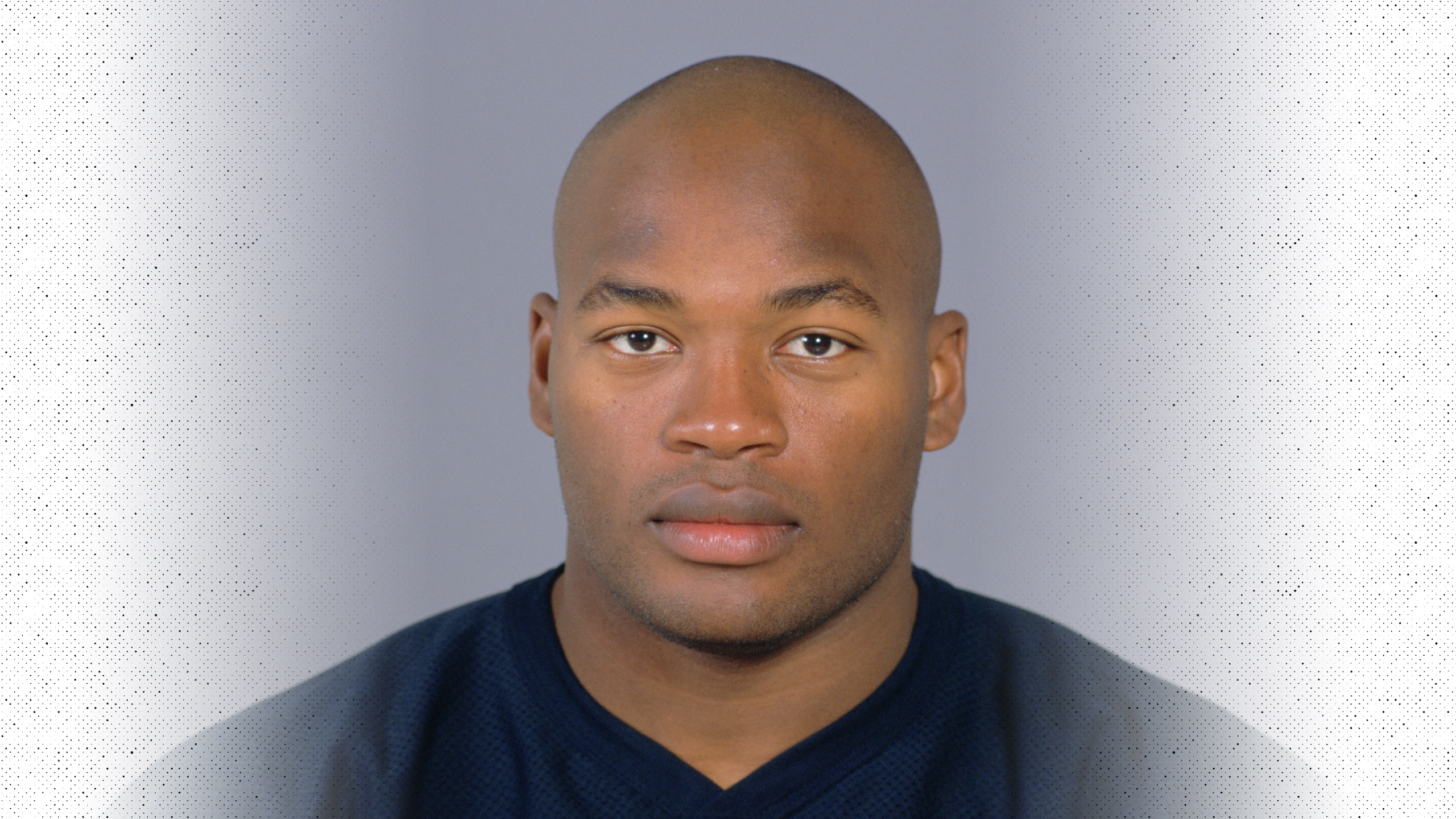 Anthony Smith - All-Time Roster - History | Raiders.com