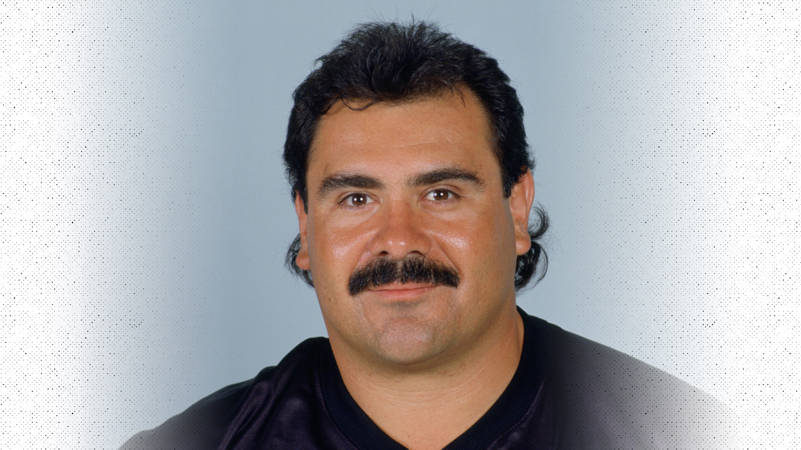 Max Montoya - All-Time Roster - History | Raiders.com