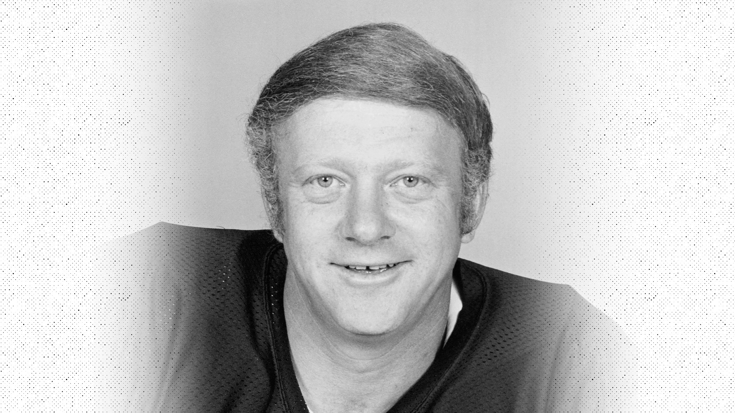 Errol Mann - All-Time Roster - History | Raiders.com