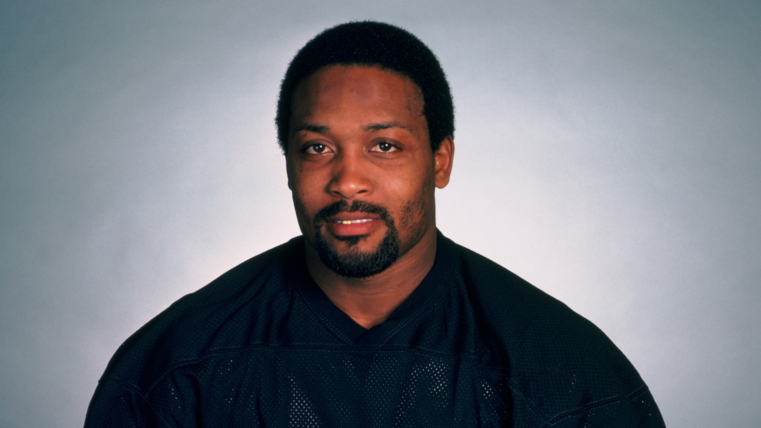 Greg Pruitt - All-Time Roster - History | Raiders.com