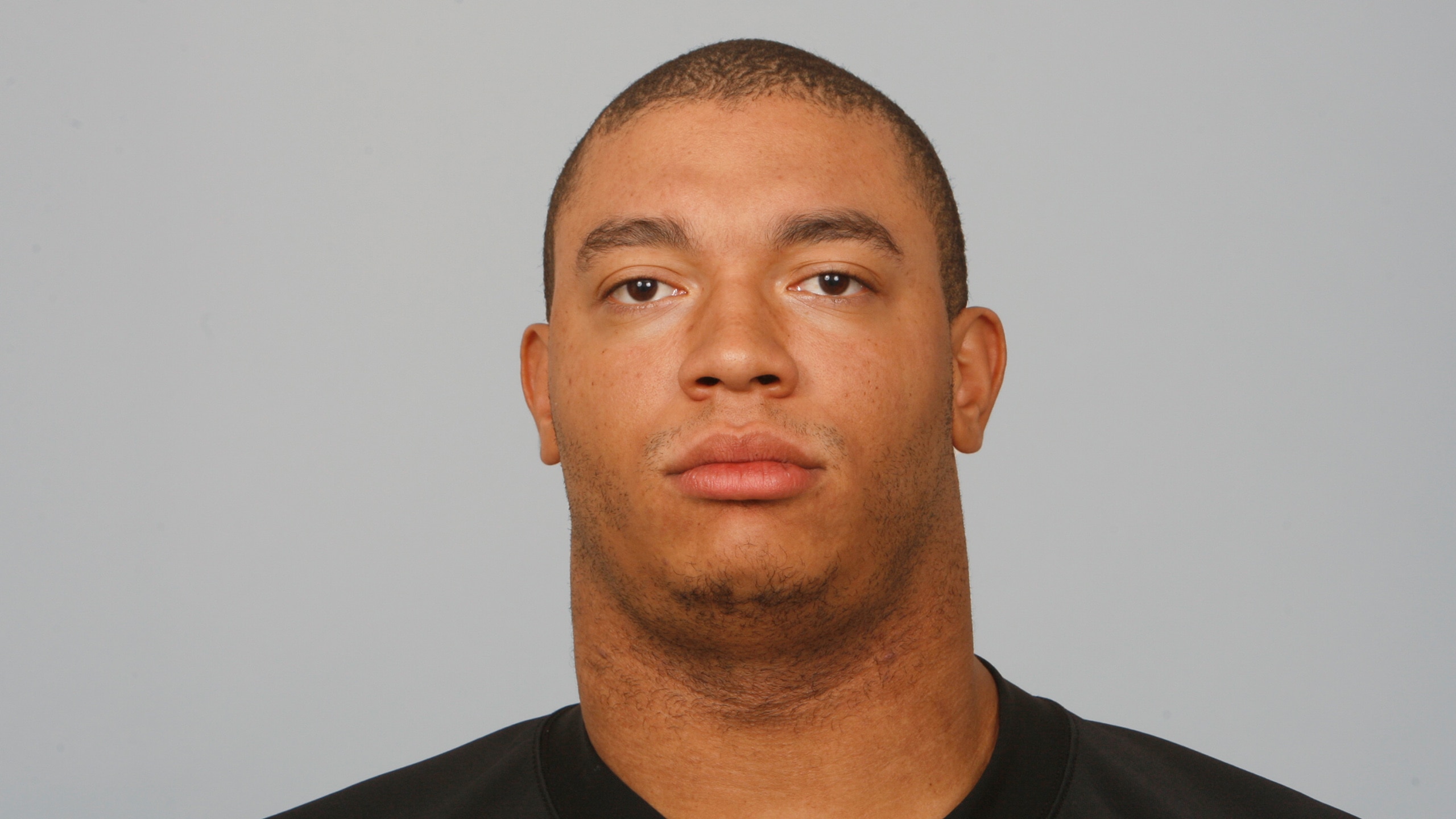 Desmond Bryant - All-Time Roster - History | Raiders.com