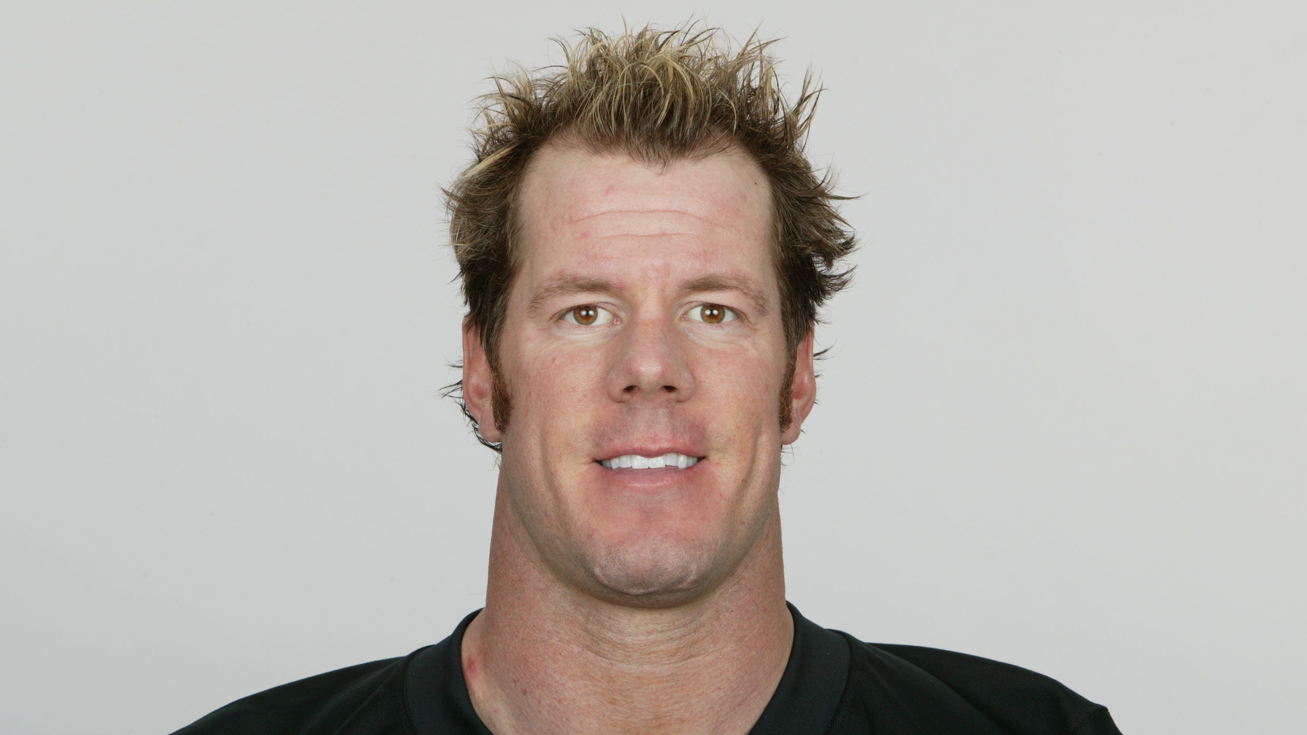 Chris Hetherington - All-Time Roster - History | Raiders.com