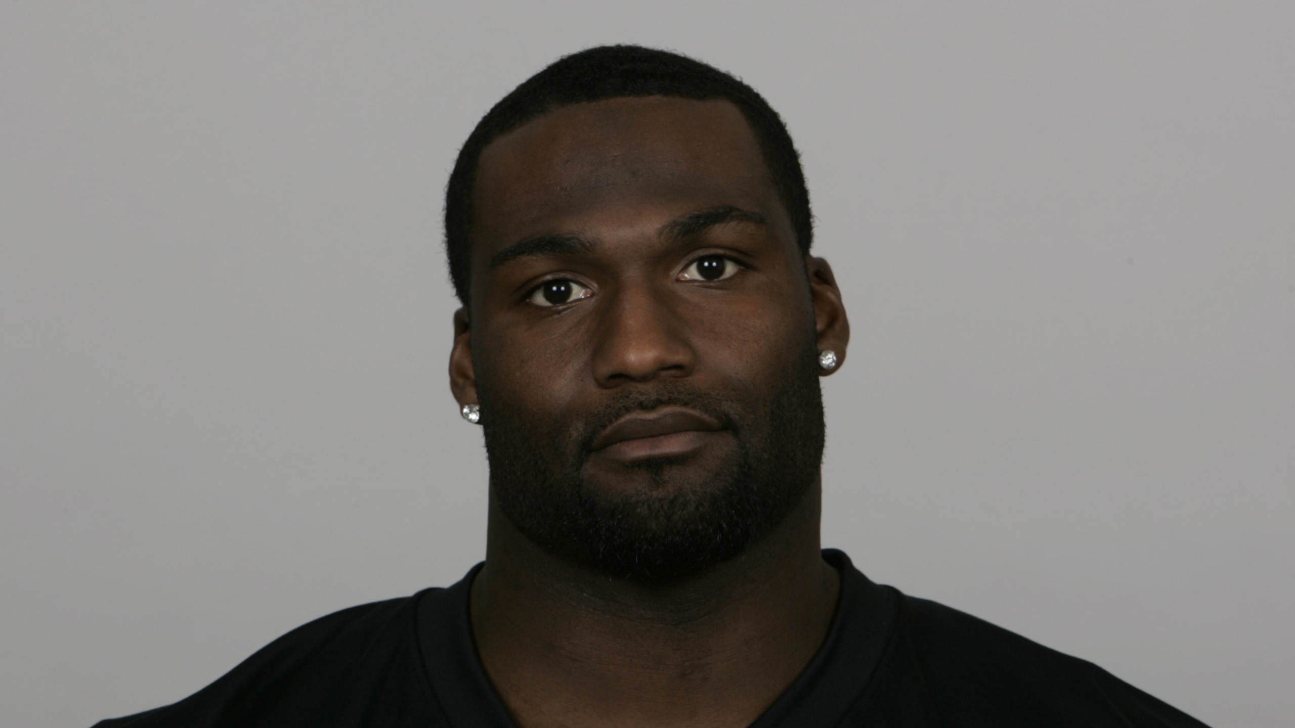 Dominic Rhodes - All-Time Roster - History | Raiders.com