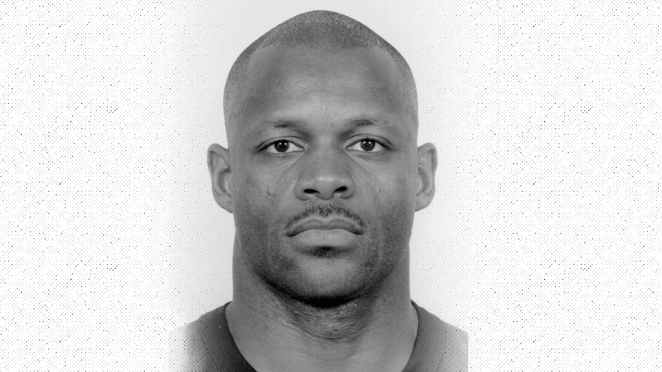 James Hasty - All-Time Roster - History | Raiders.com