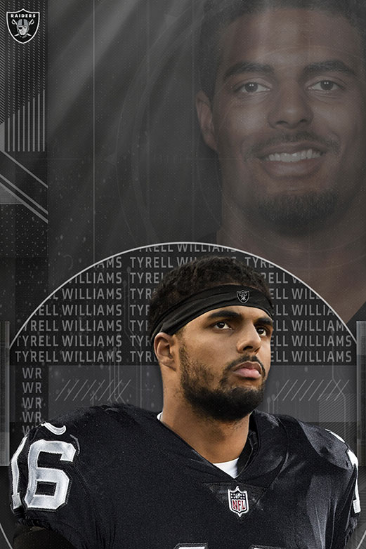 Wallpapers | Raiders.com