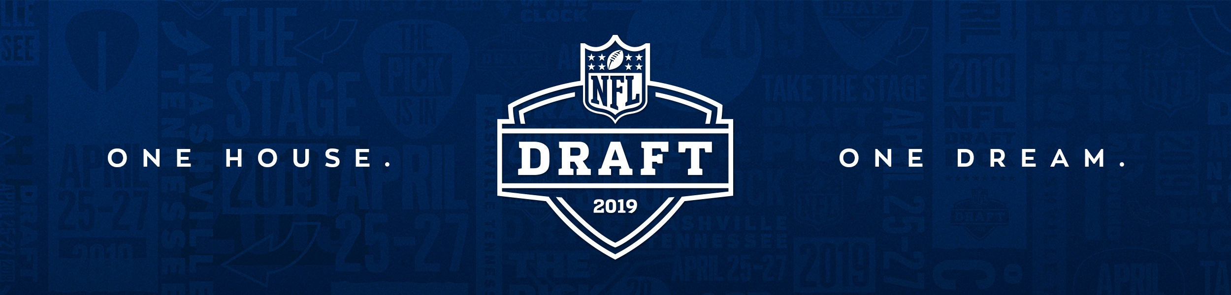 Official Site of the Los Angeles Rams