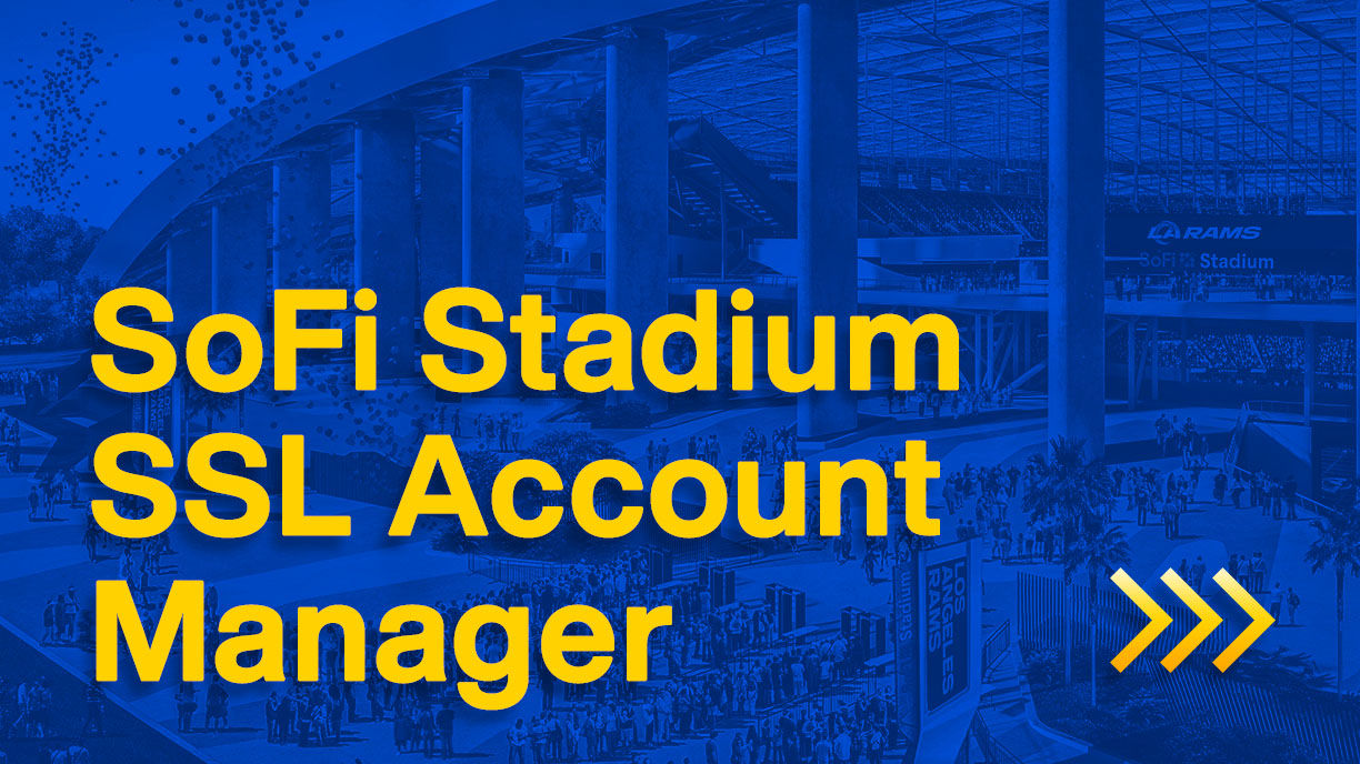 Rams Tickets | Los Angeles Rams - therams.com