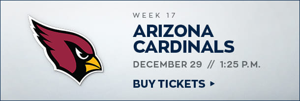 Rams Tickets | Los Angeles Rams - therams.com