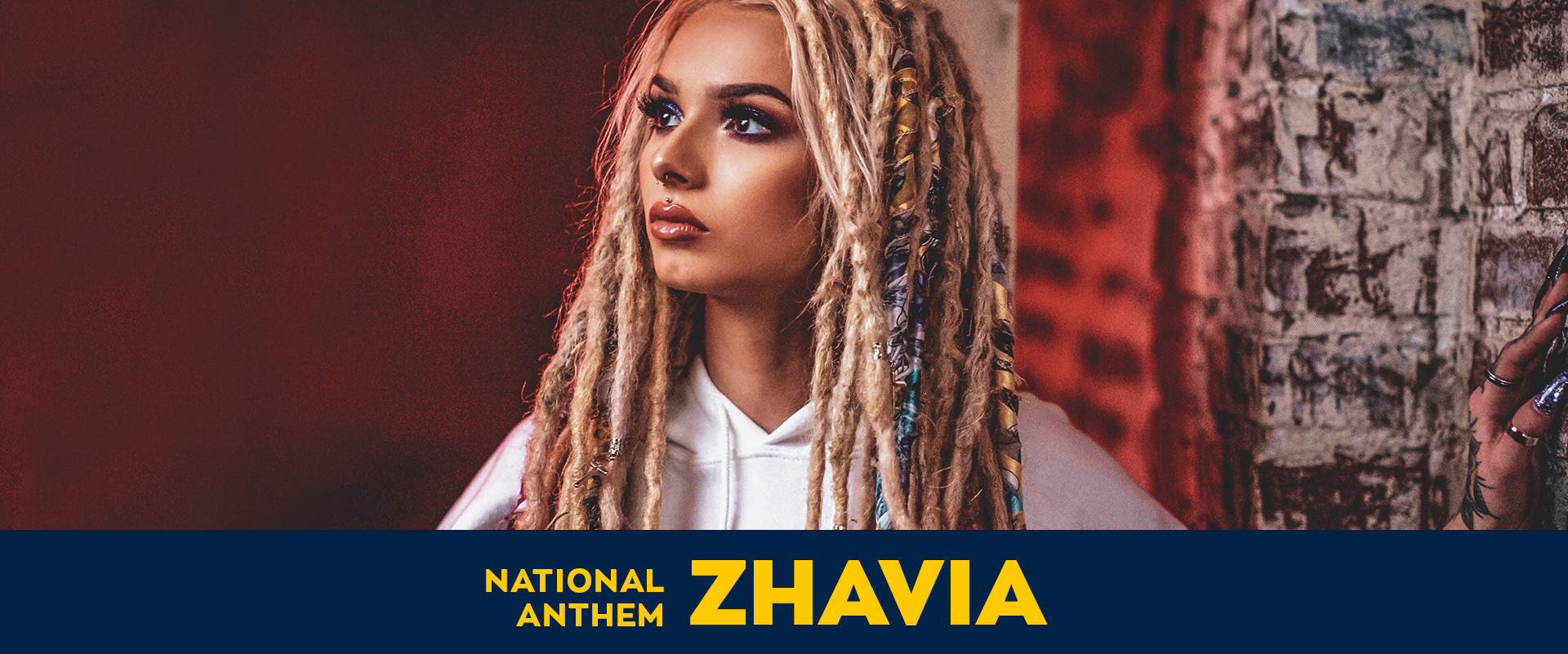 Official Site of the Los Angeles Rams