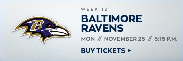 Rams Tickets | Los Angeles Rams - therams.com