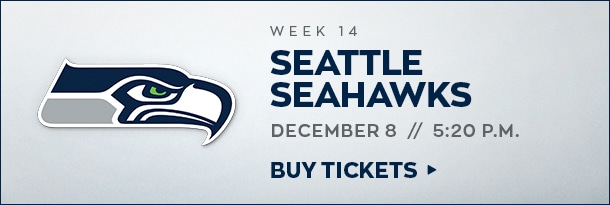 Rams Tickets | Los Angeles Rams - therams.com