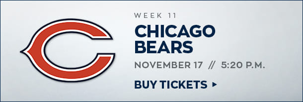 Rams Tickets | Los Angeles Rams - therams.com