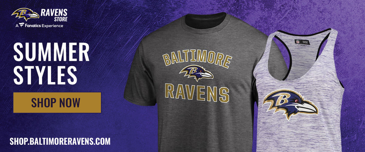 Ravens Home | Baltimore Ravens – baltimoreravens.com