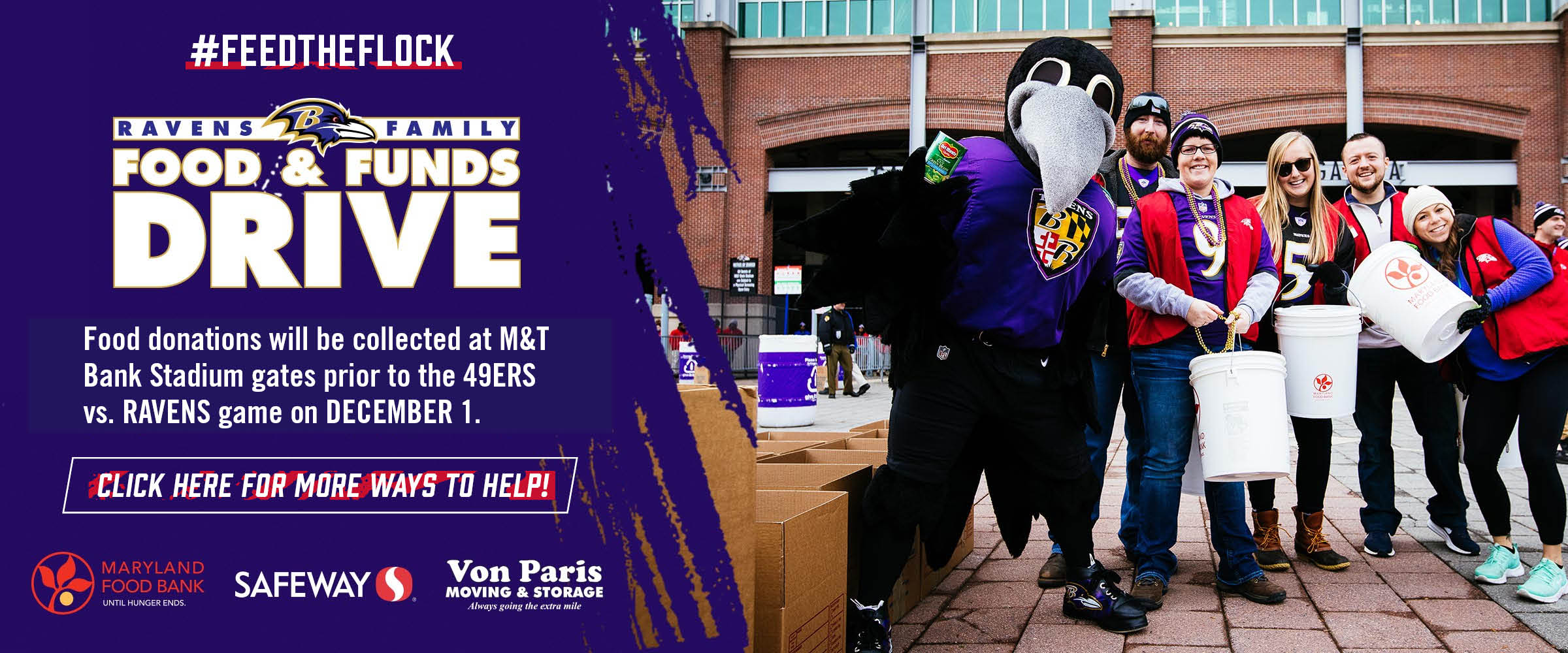 Ravens Home | Baltimore Ravens – baltimoreravens.com