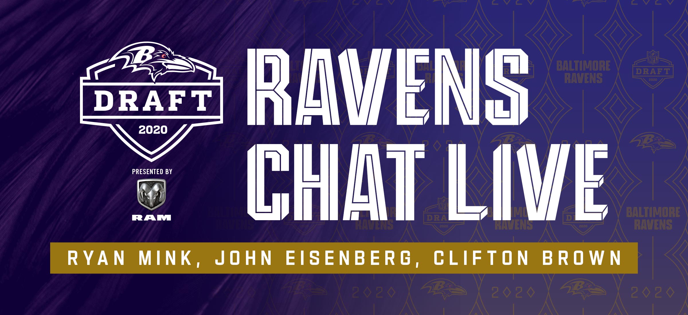 Ravens Home | Baltimore Ravens – baltimoreravens.com