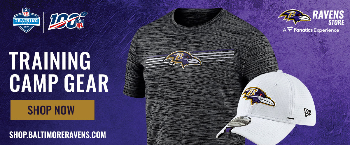 Ravens Home | Baltimore Ravens – baltimoreravens.com