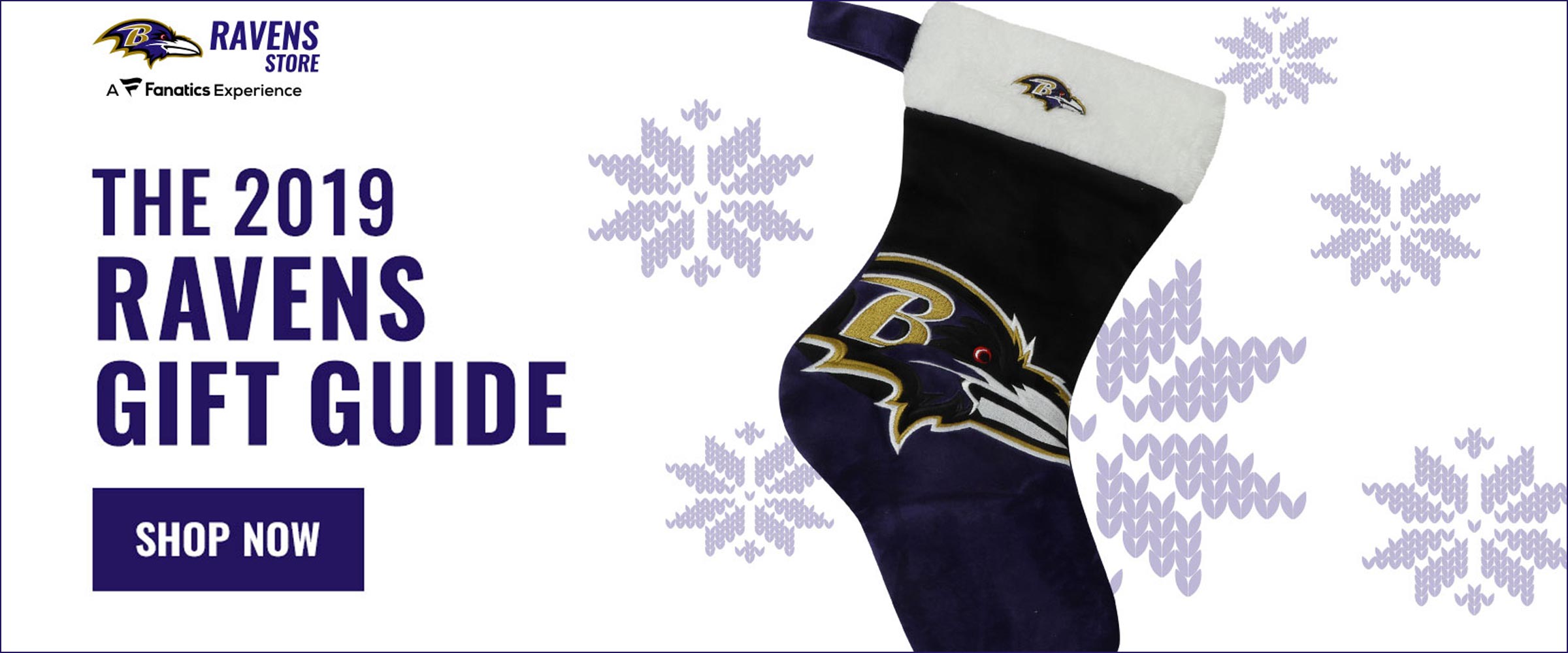Ravens Home | Baltimore Ravens – baltimoreravens.com