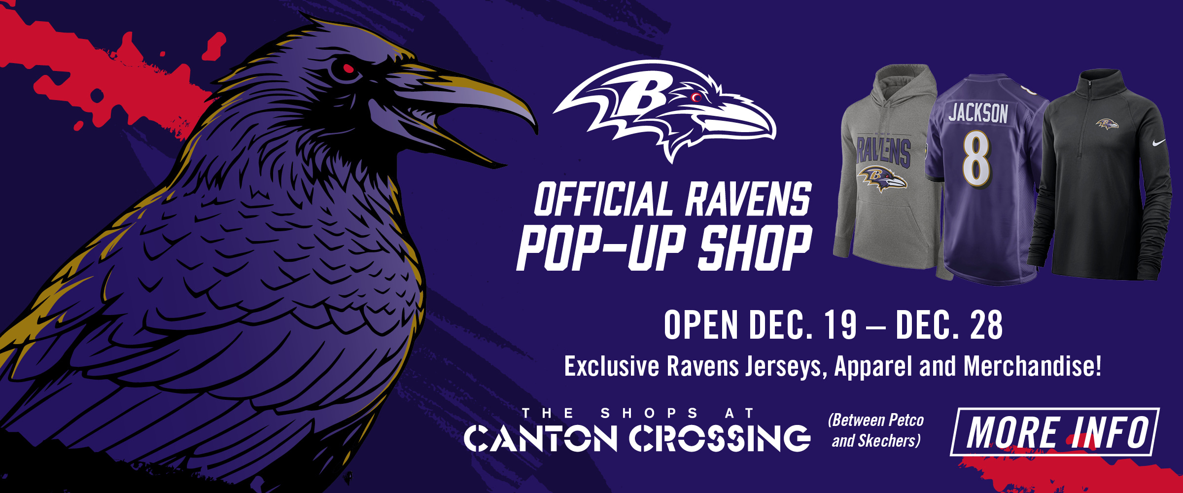 Ravens Home | Baltimore Ravens – baltimoreravens.com