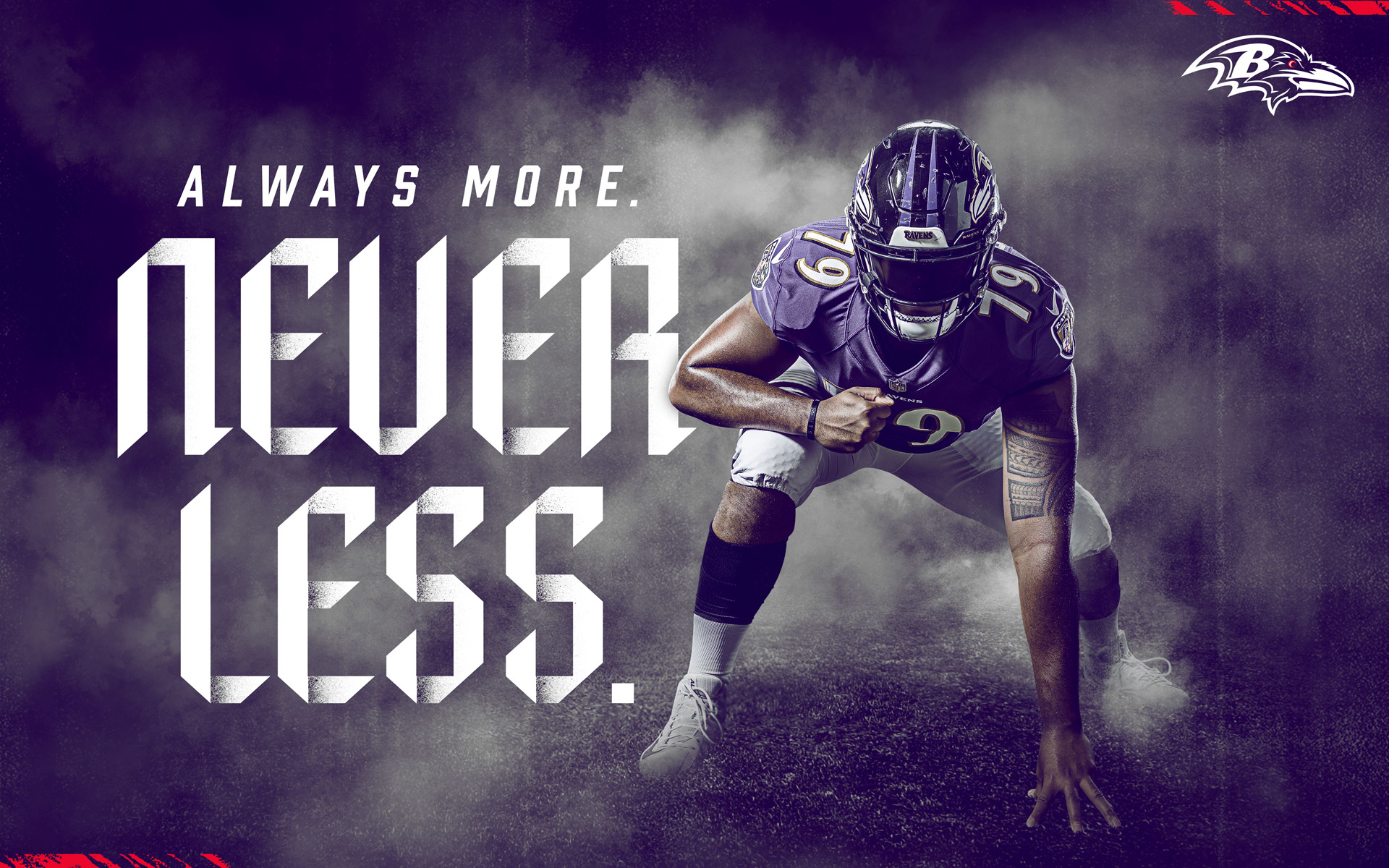 Ravens Wallpapers | Baltimore Ravens – baltimoreravens.com