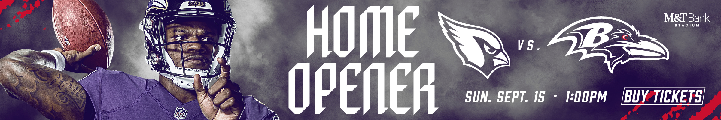 Ravens Home | Baltimore Ravens – baltimoreravens.com