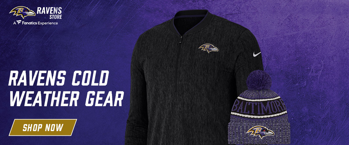 Ravens Home | Baltimore Ravens – baltimoreravens.com