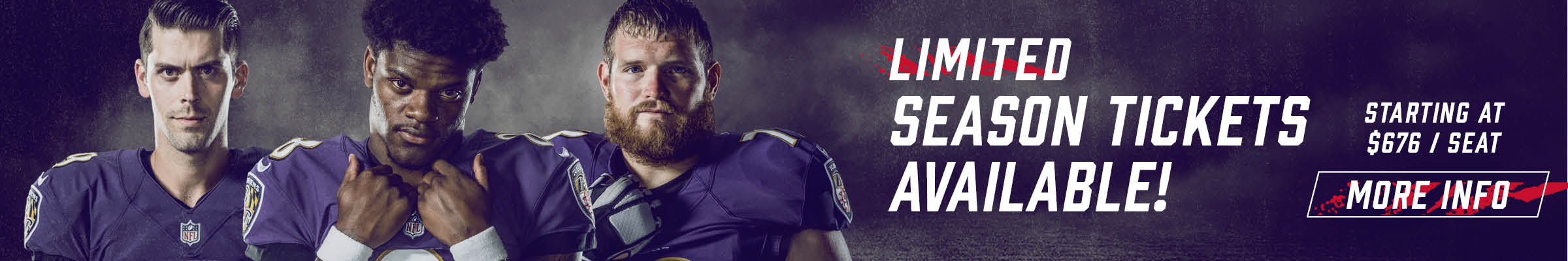 Ravens Home | Baltimore Ravens – baltimoreravens.com