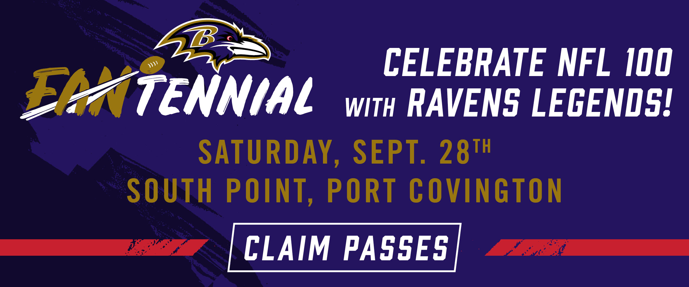 Ravens Home | Baltimore Ravens – baltimoreravens.com