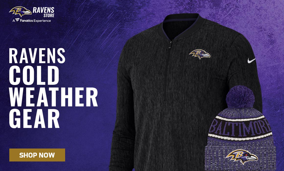 Ravens Home | Baltimore Ravens – baltimoreravens.com