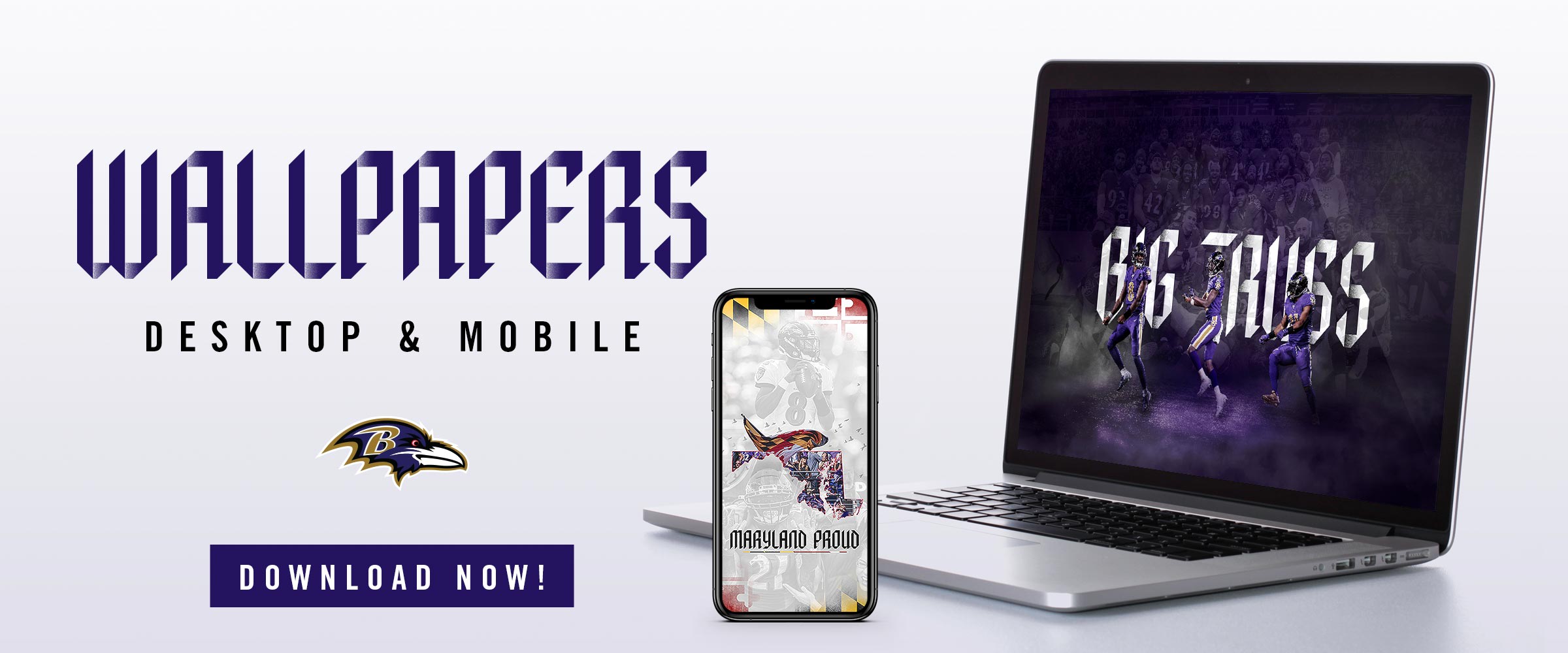 Ravens Home | Baltimore Ravens – baltimoreravens.com