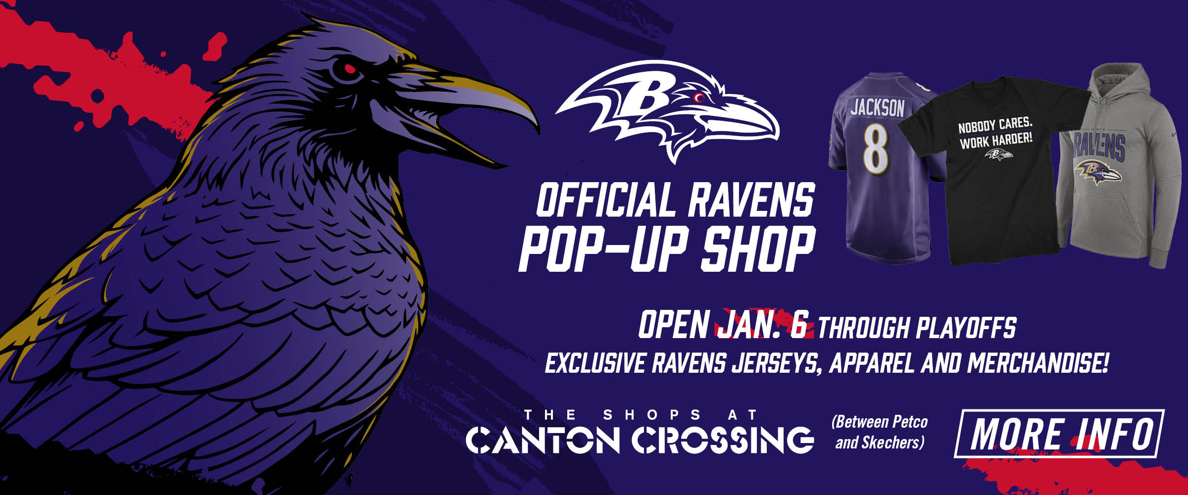 Ravens Home | Baltimore Ravens – baltimoreravens.com