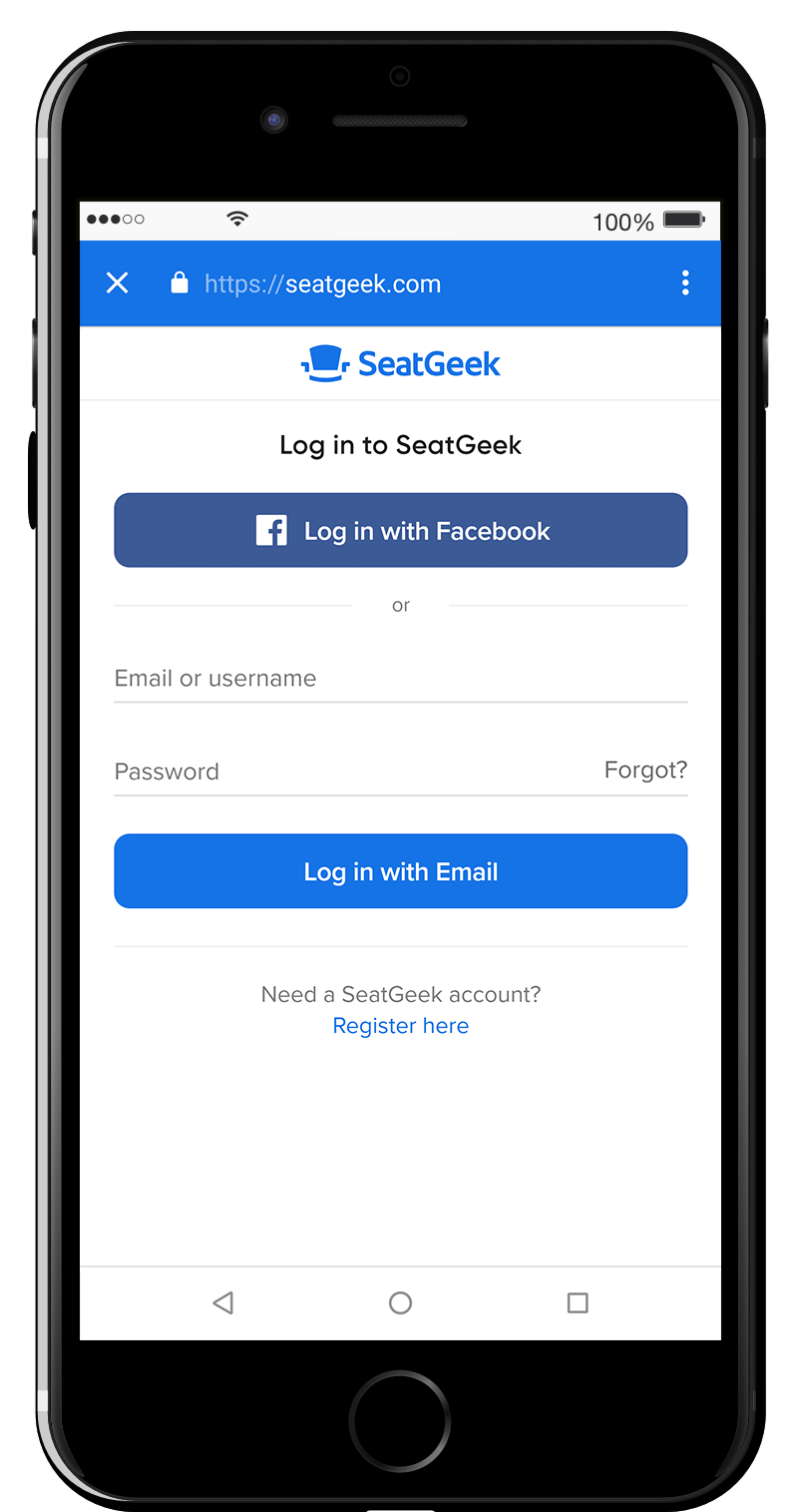 Saints Tickets | New Orleans Saints | NewOrleansSaints.com