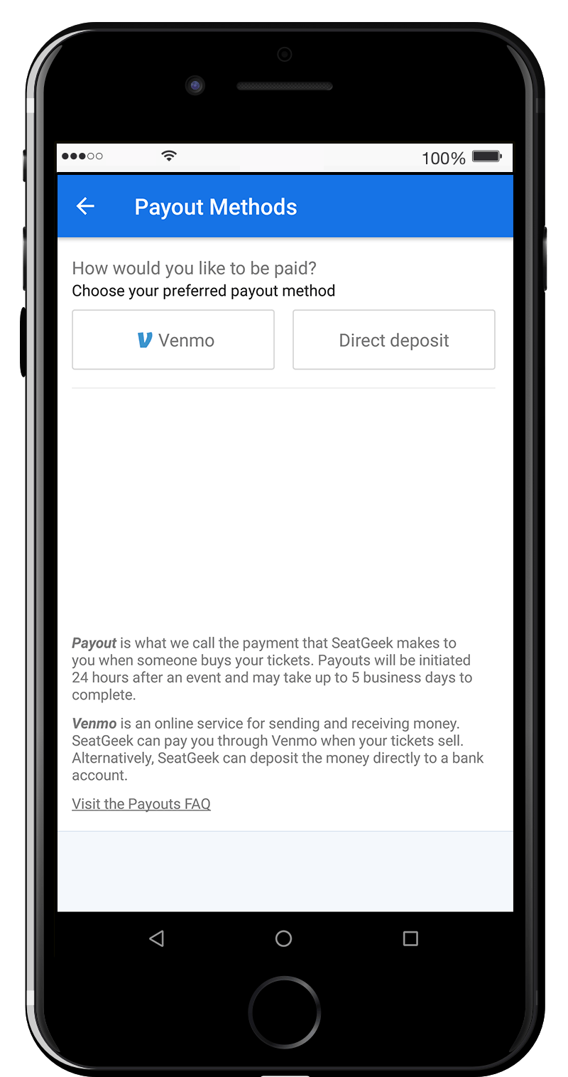 Saints Tickets | New Orleans Saints | NewOrleansSaints.com