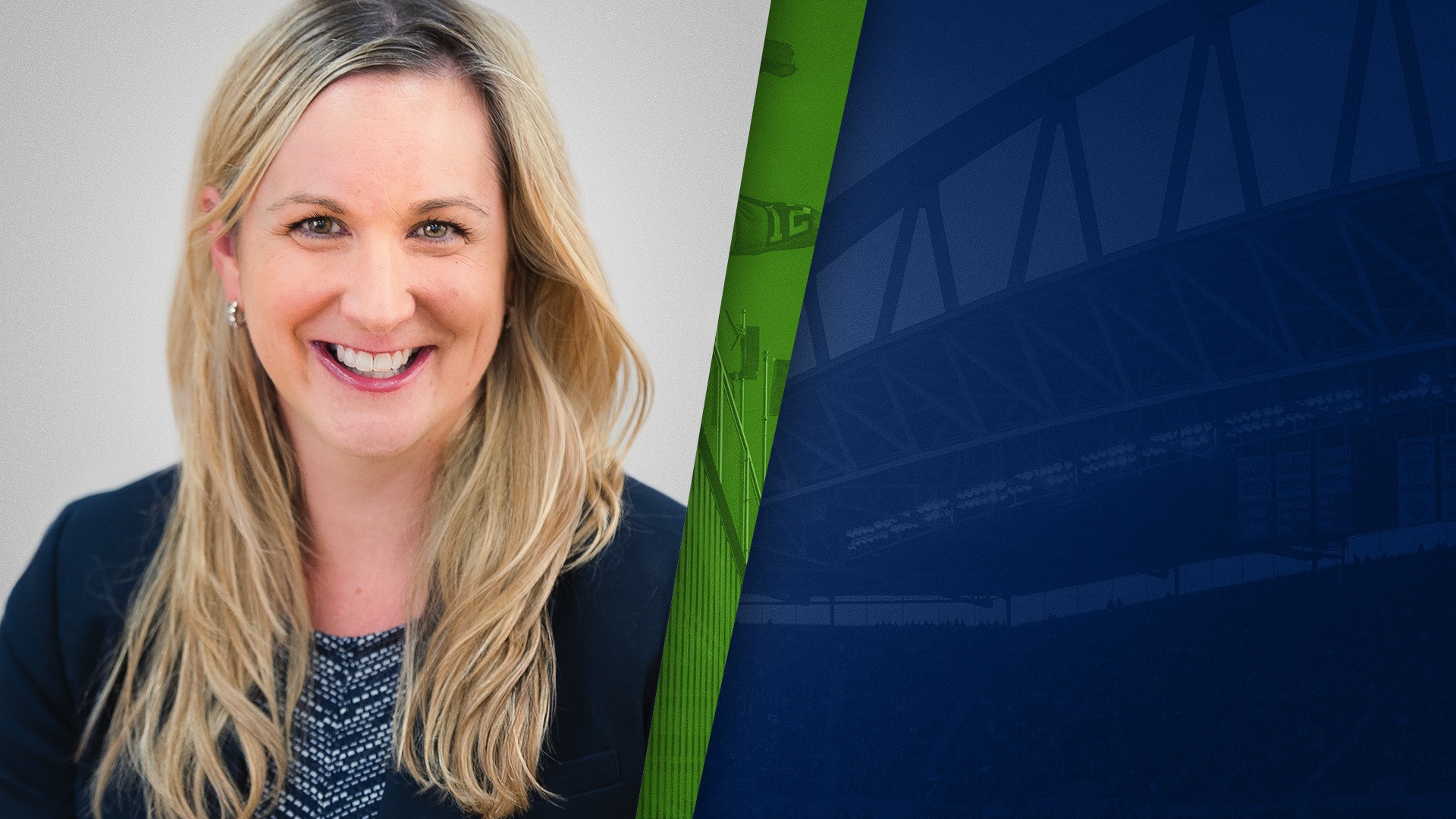Seahawks Staff, Management, Front Office | Seattle Seahawks – Seahawks.com