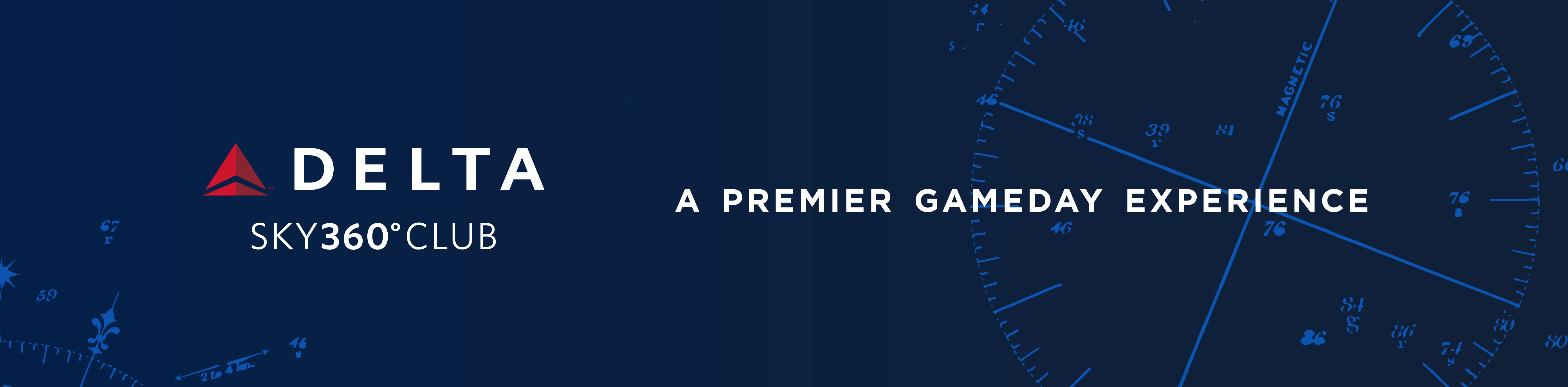 Seattle Seahawks Delta Sky360° Club Seats | Seattle Seahawks – Seahawks.com