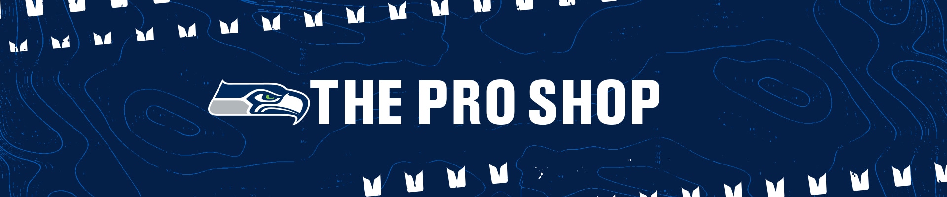Seattle Seahawks Pro Shop Locations, Hours, Online Shopping | Seattle ...