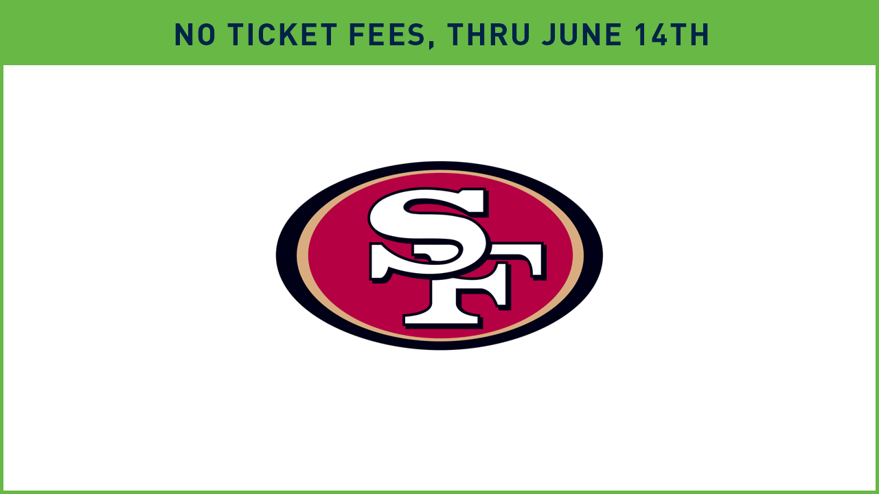 Seahawks Tickets | Seattle Seahawks – Seahawks.com