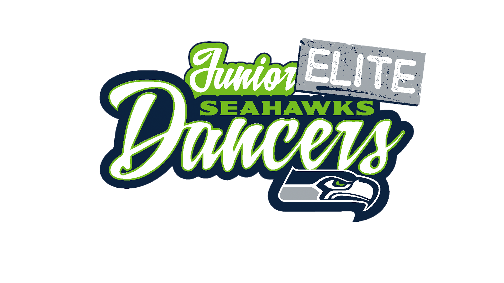 Seahawks Junior Seahawks Dancers | Seattle Seahawks – seahawks.com