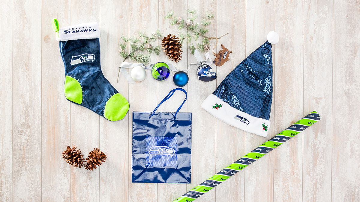 Seahawks Official Team Website | Seattle Seahawks – Seahawks.com