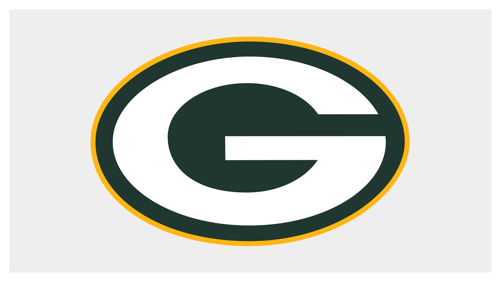 Texans Tickets | Houston Texans - HoustonTexans.com