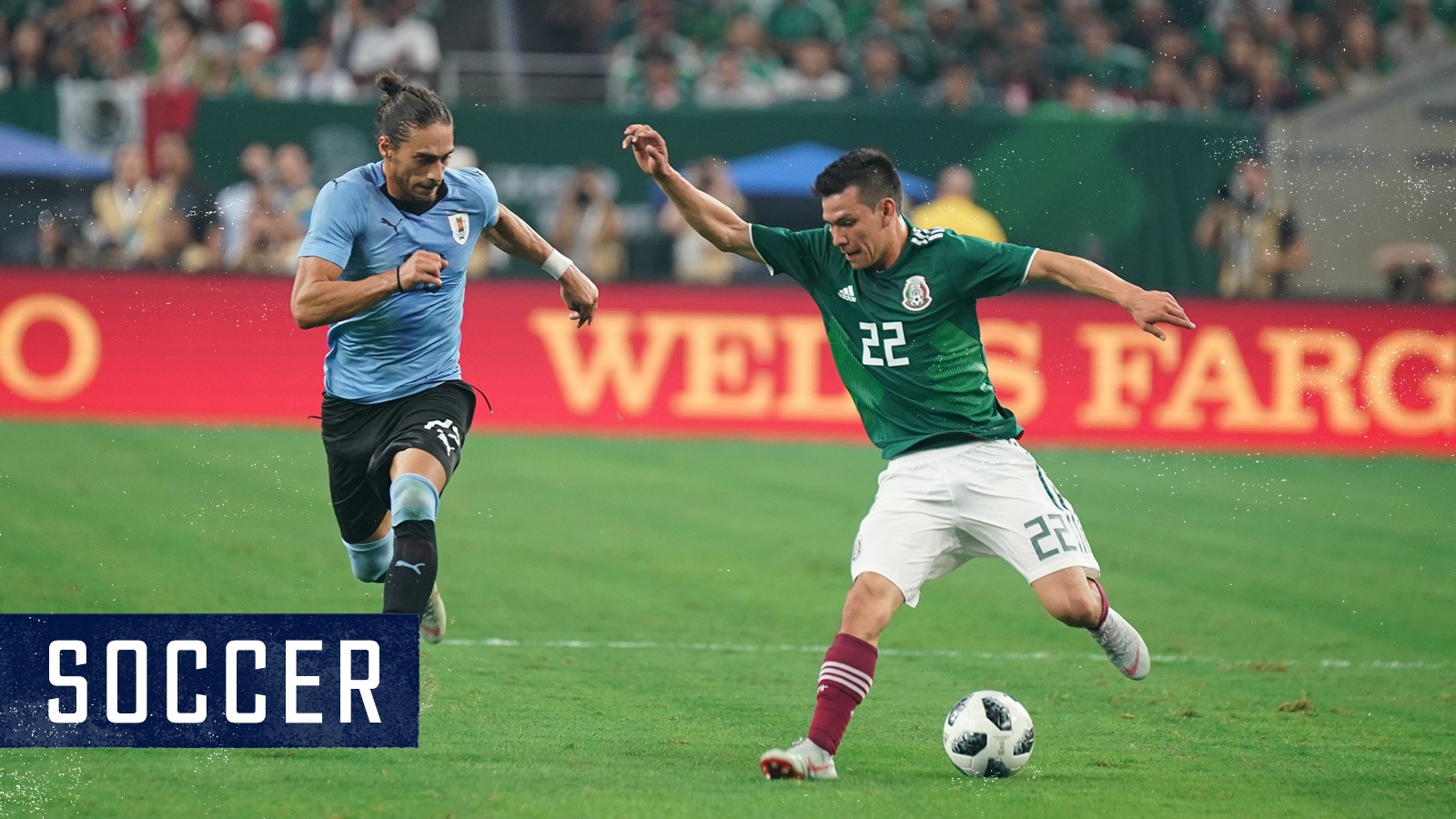 Texans Tickets | Houston Texans - HoustonTexans.com