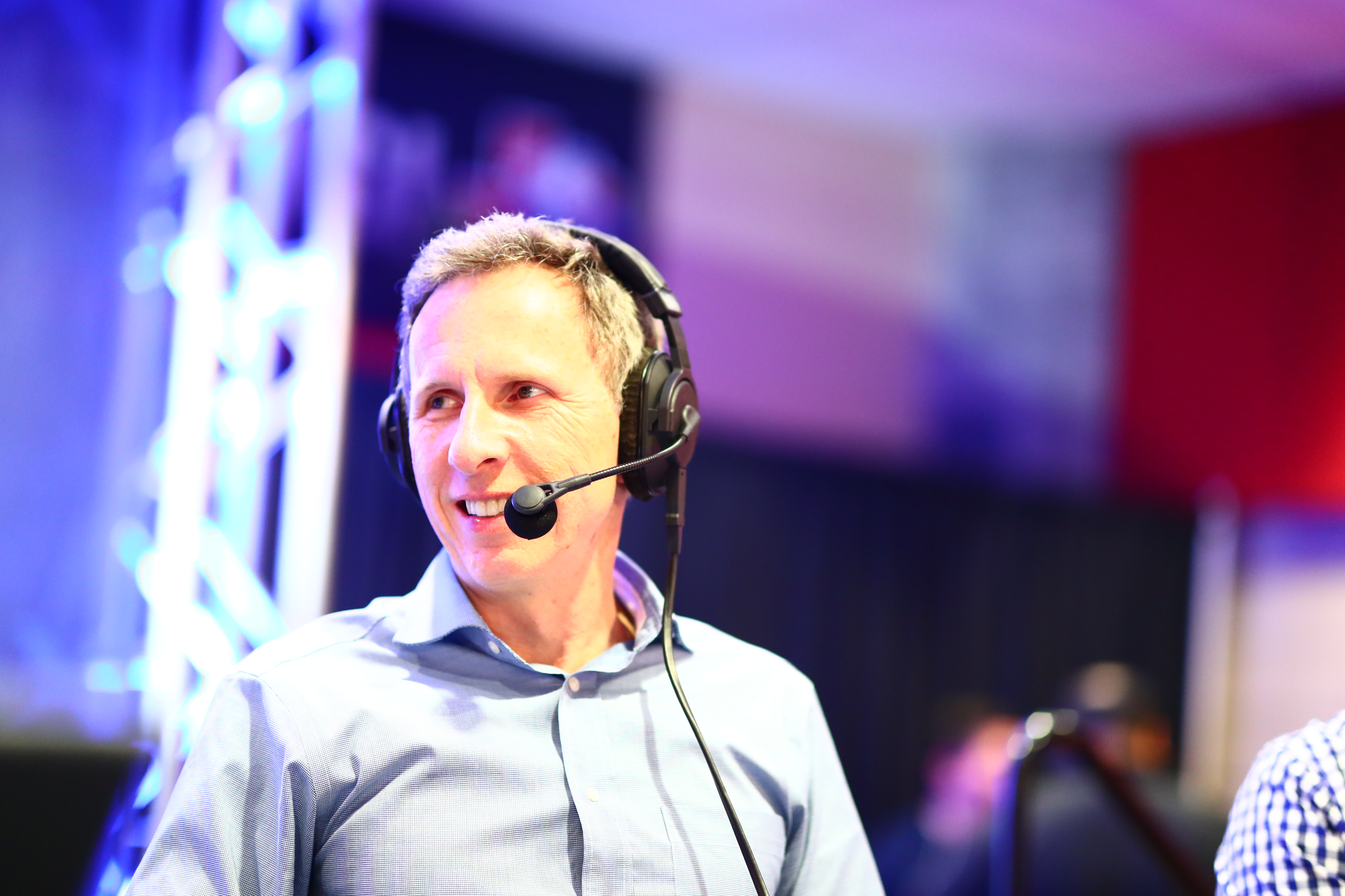 Texans Radio | Houston Texans - HoustonTexans.com