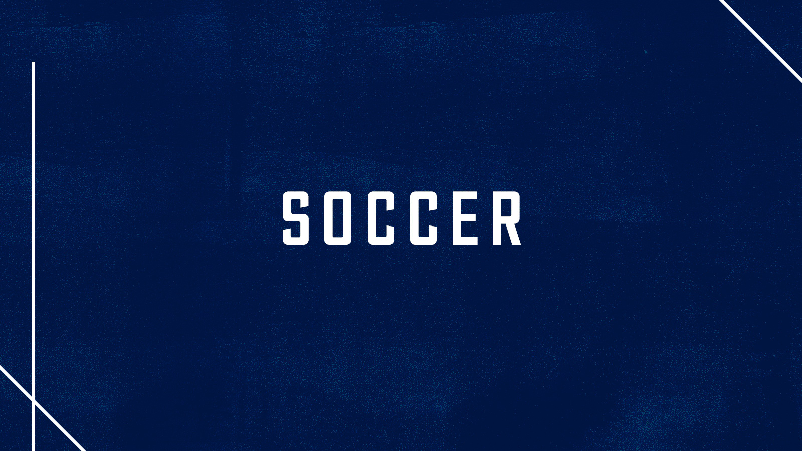 Texans Tickets | Houston Texans - HoustonTexans.com