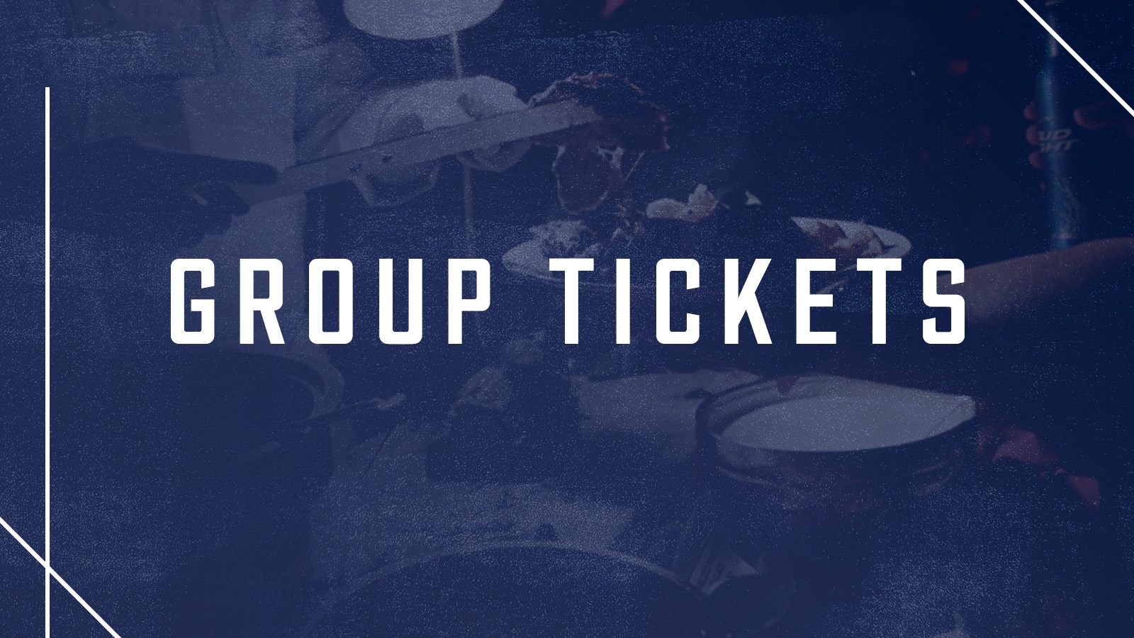 Texans Tickets | Houston Texans - HoustonTexans.com