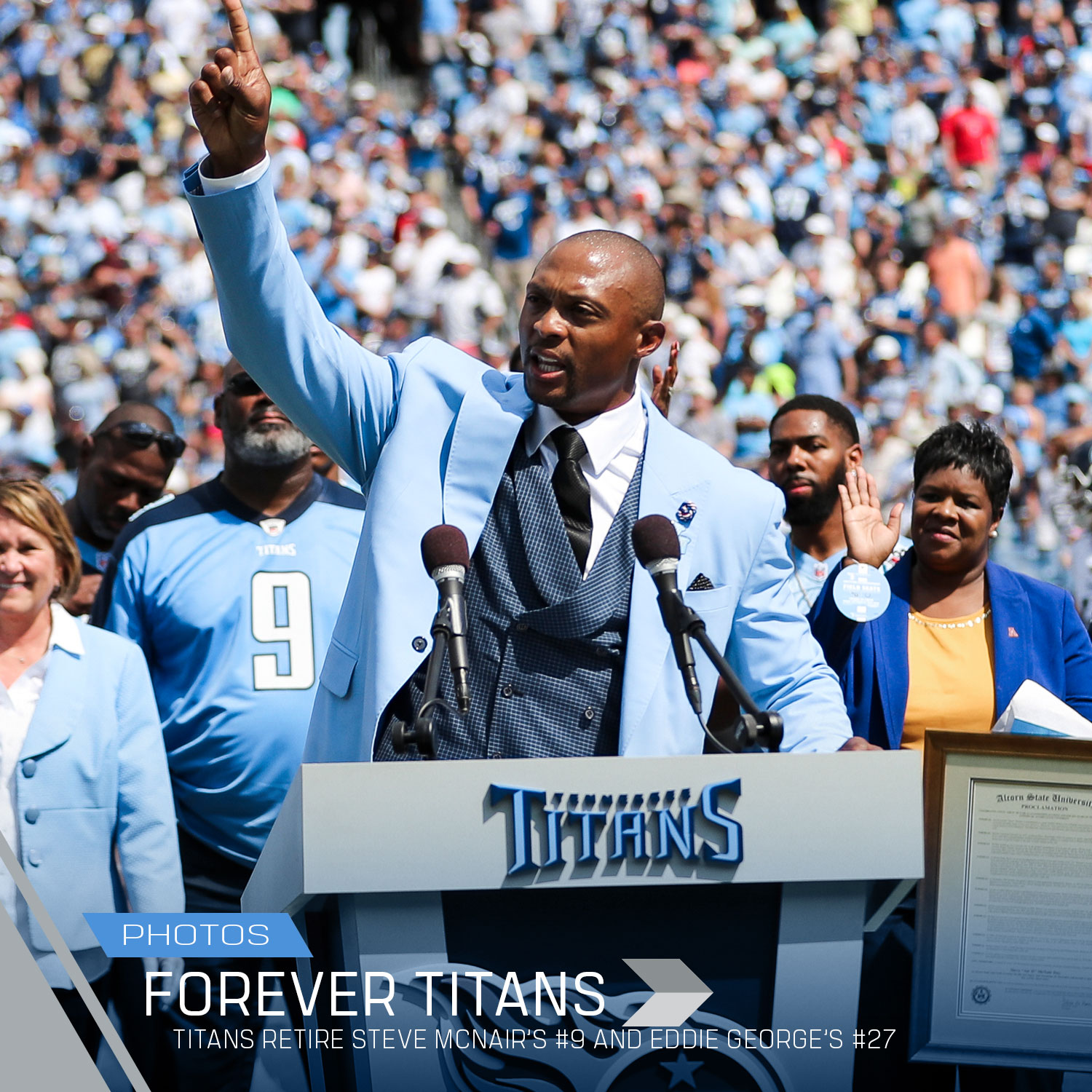 Titans Home | Tennessee Titans - TitansOnline.com