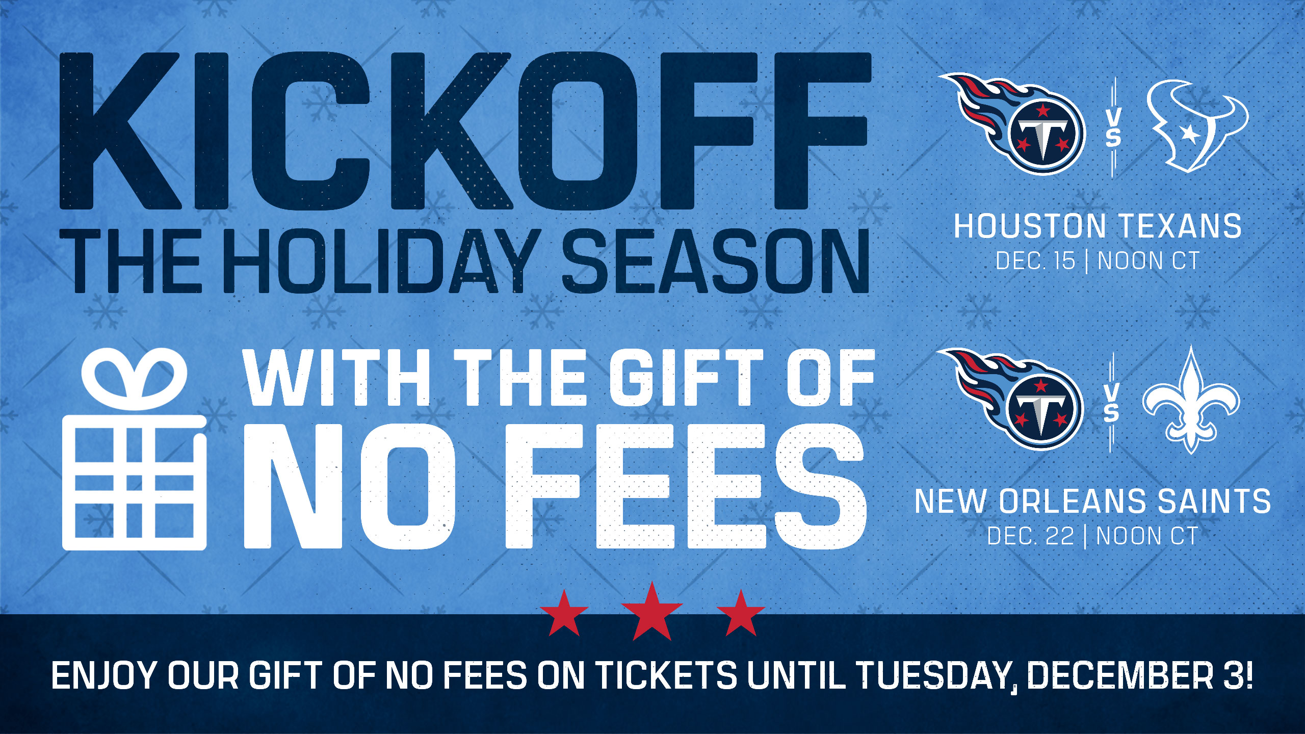 Titans Home | Tennessee Titans - TitansOnline.com