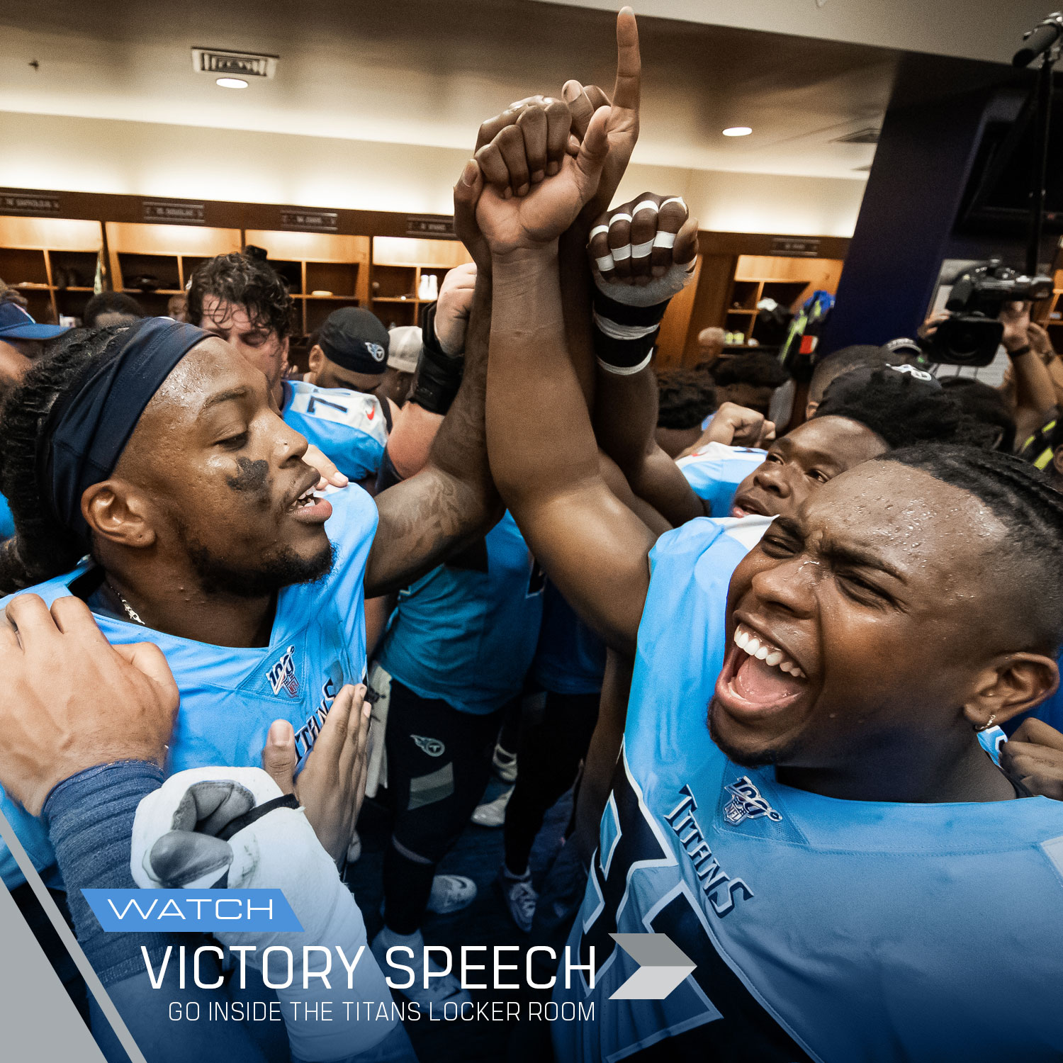 Titans Home | Tennessee Titans - TitansOnline.com