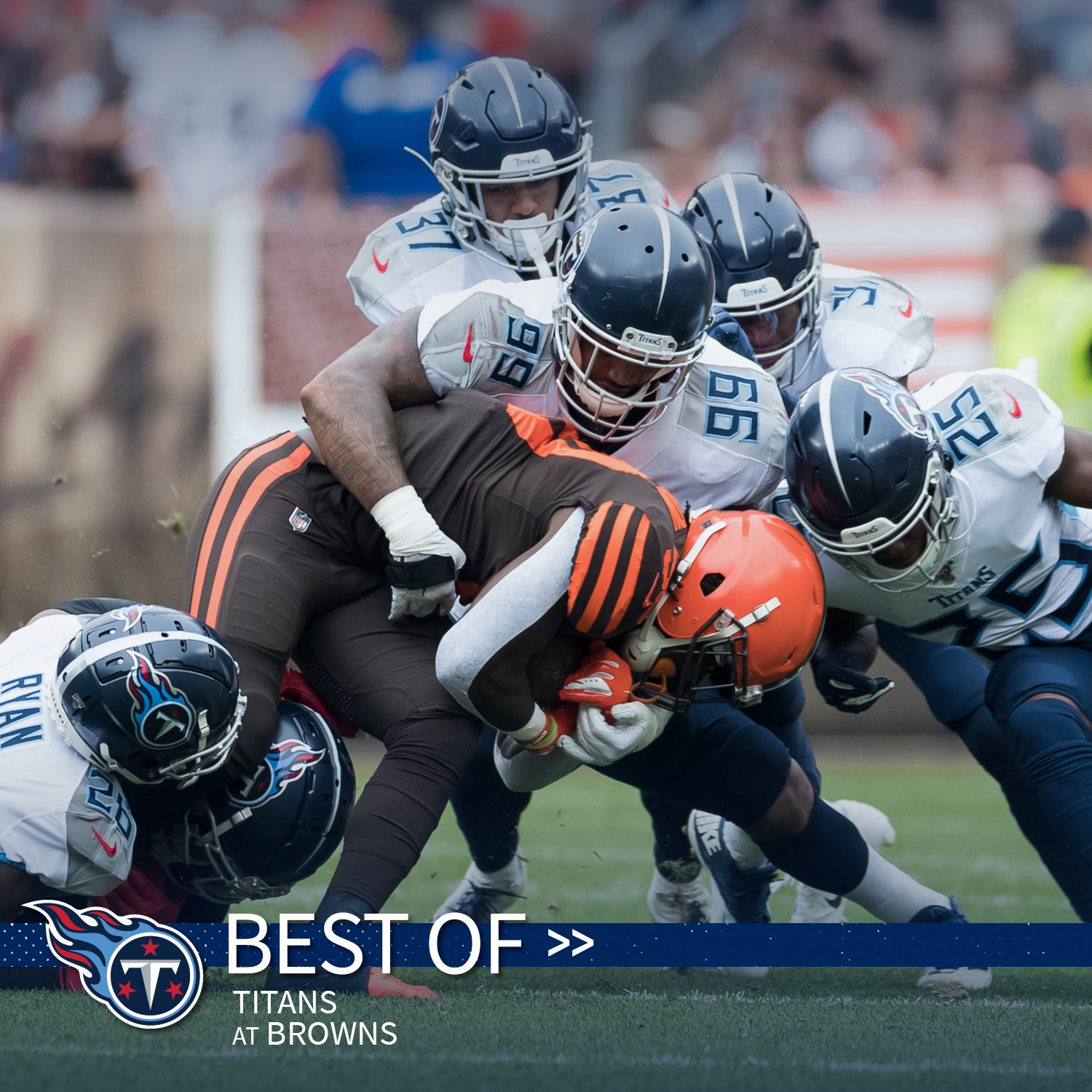 Titans Home | Tennessee Titans - TitansOnline.com